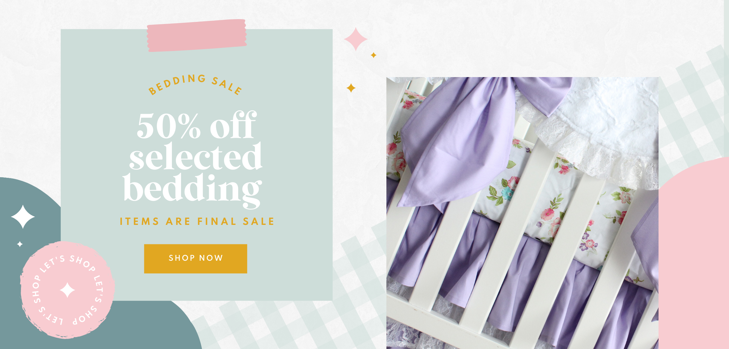 Sale – Baby Milan