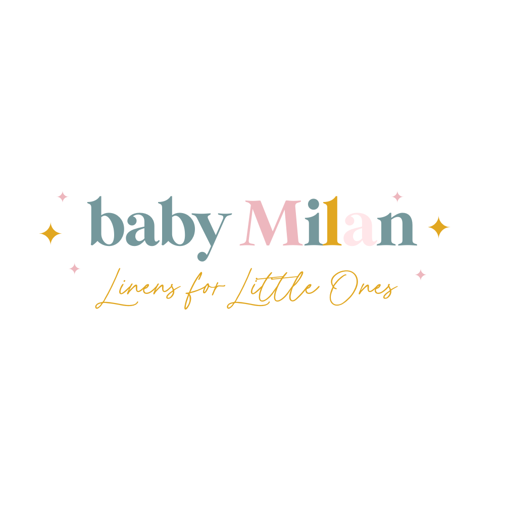 Gallery – Baby Milan